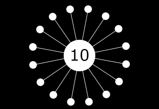 Coreball Game - Test Your Precision & Patience Online